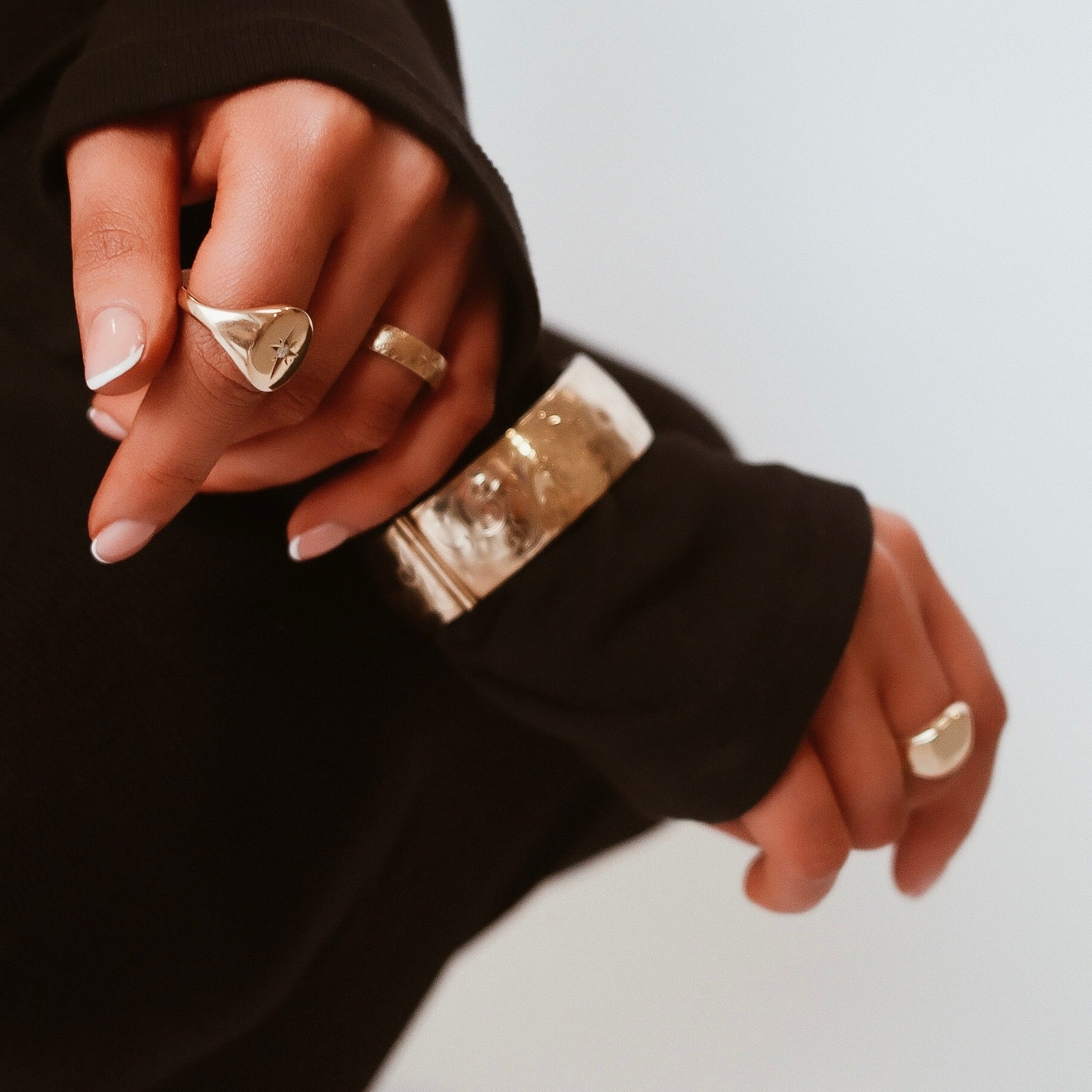 Vintage – Tadgh O Flynn Jewellers