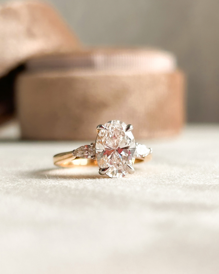 New Arrivals – Tadgh O Flynn Jewellers
