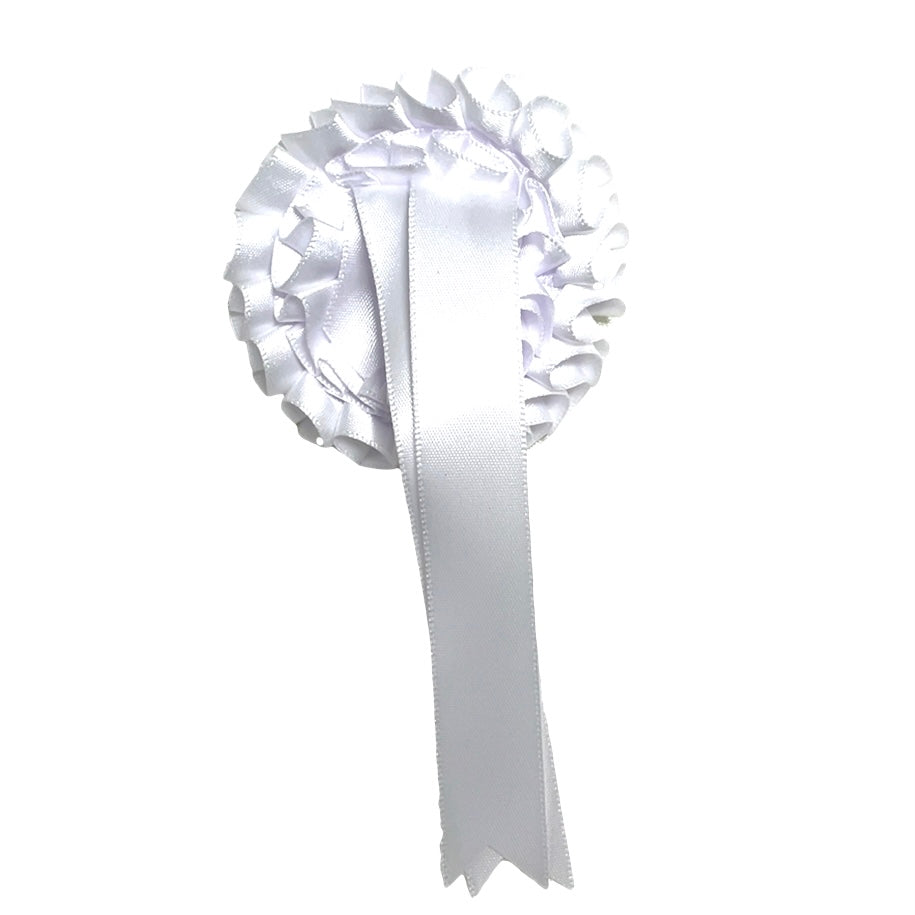 Communion Rosette – Tadgh O Flynn Jewellers